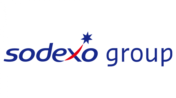 Sodexo : Les Restos DU RHÔNE
